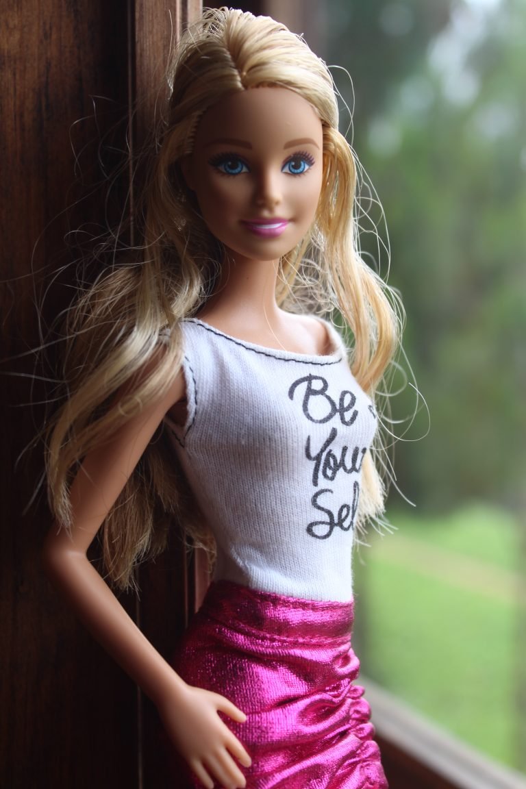 The 'Barbie Botox' Trend: The Risks Behind the Hype - Cades Clinic